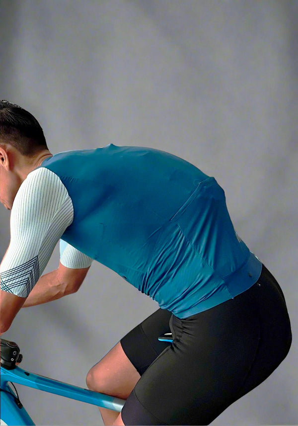 HydroVest (without hydration reservoir)