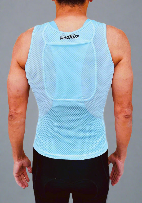 HydroVest (without hydration reservoir)