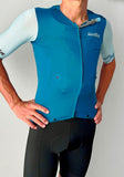 HydroVest (without hydration reservoir)