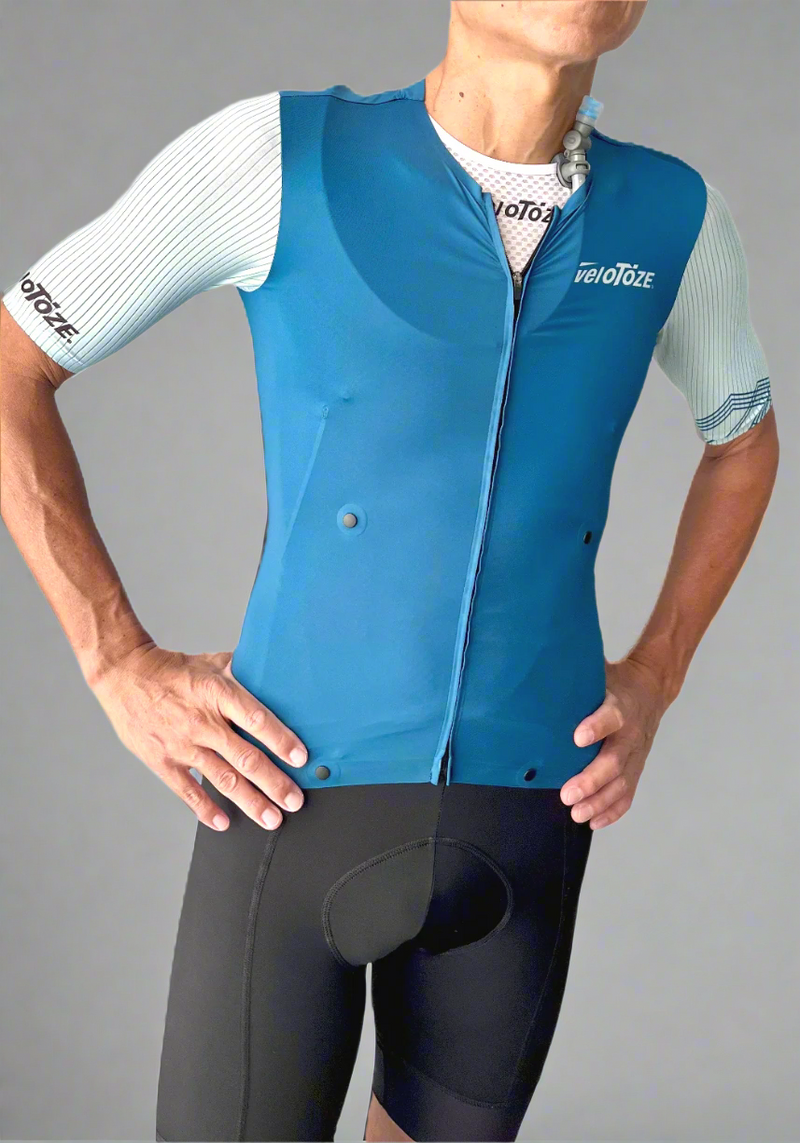 HydroVest (without hydration reservoir)