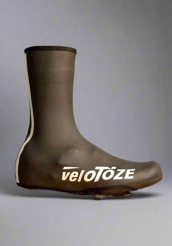 Tall Shoe Covers – veloToze